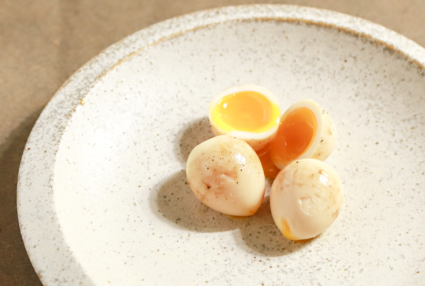 menu - KASHO-YAKITORI